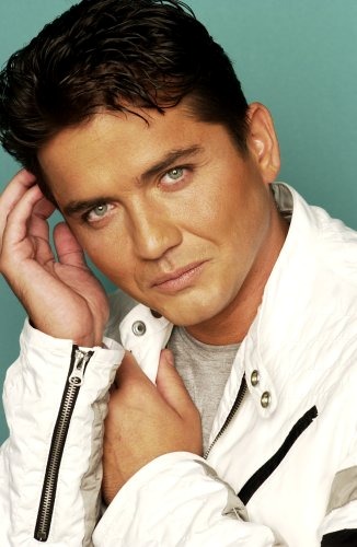 Michael Morgan | PAKT Entertainment AG