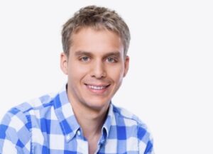 Reto Scherrer | PAKT Entertainment AG